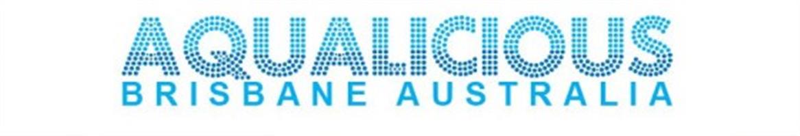QLD : Aqualicious @ Adult Match Maker
