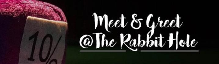 Adult Events Meet And Greet The Rabbit Hole 12903 Adult Match Maker
