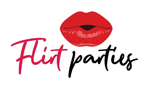 Swingers Parties Flirt Parties Social Night 13024 Adult Match Maker