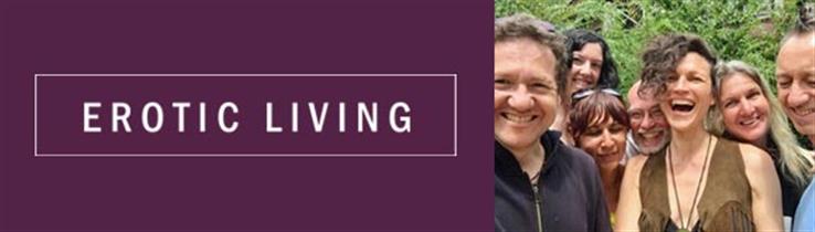 Adult Events Love And Ritual Workshop Weekend 13079 Adult Match Maker