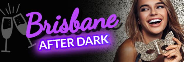Adult Events Brisbane Social Meet And Greet 13372 Adult Match Maker