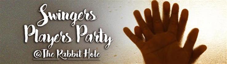 Swingers Parties And Events Swingers Players Party 13386 Adult Match