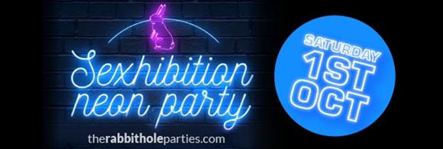 Swingers Parties Swingers Neon Party 13380 Adult Match Maker