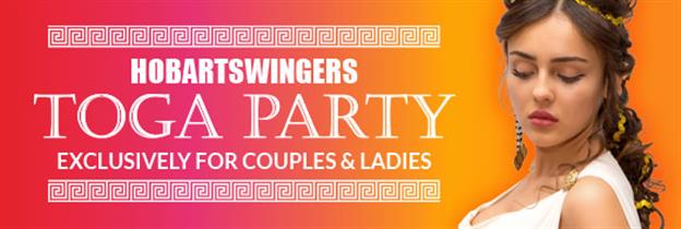 Swingers Parties And Events Toga Party 13129 Adult Match Maker